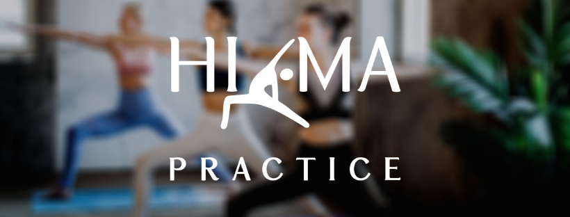 Schedule – practice now